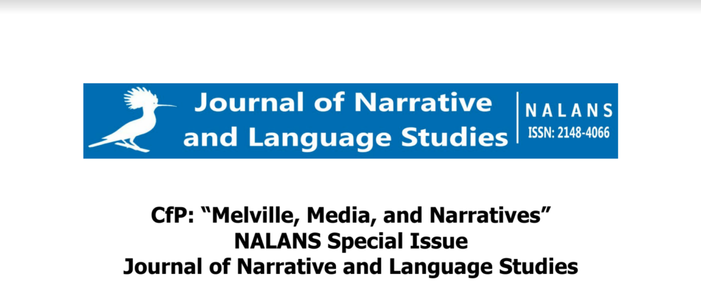 The Association of Adaptation Studies - The Association of Adaptation ...