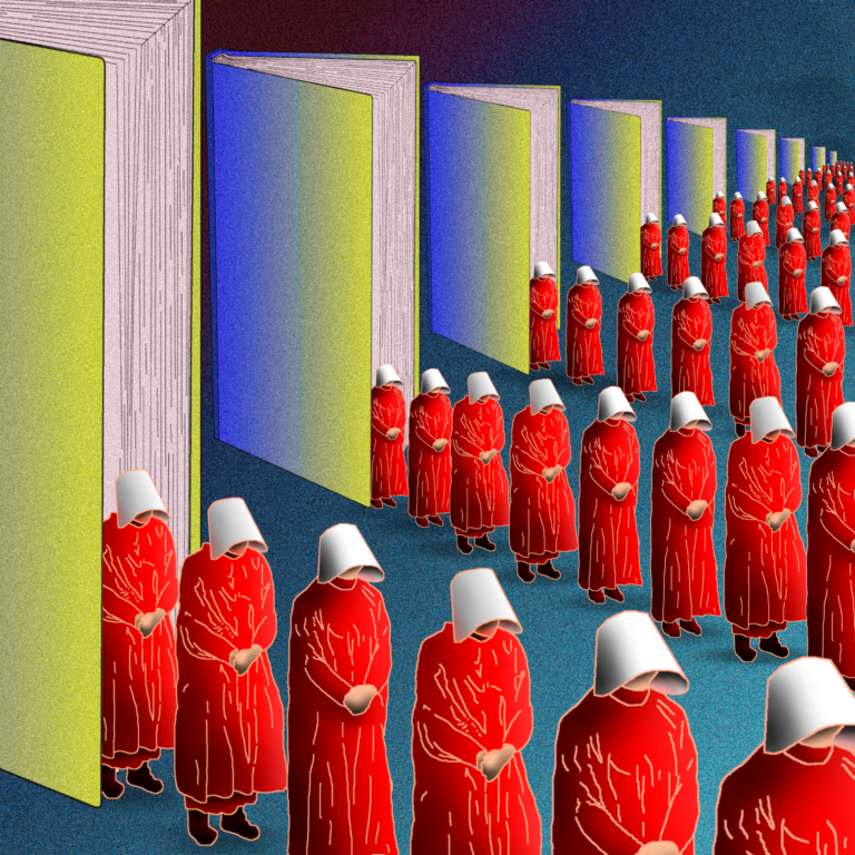 The Association of Adaptation Studies - The AAS is the Association of ...